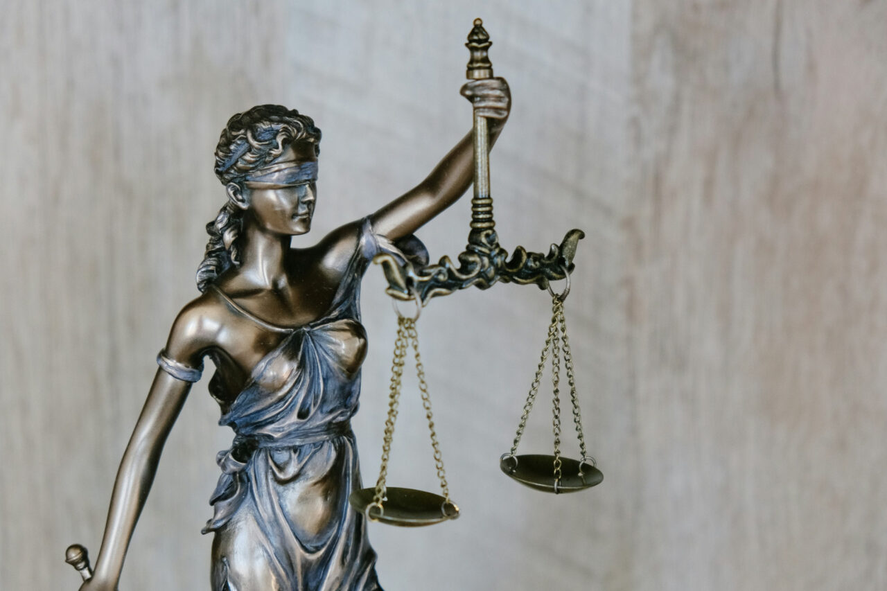 Nexus Legal | Legal Services in Fiji